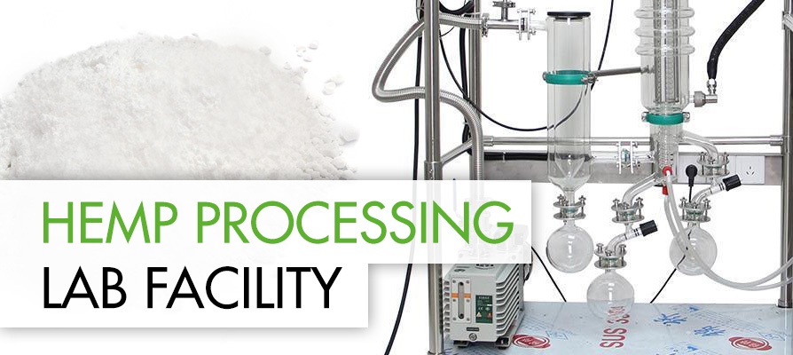 CBD Oil & Hemp Oil 100% Organic – CBD Oil Canada | CBD2Heal