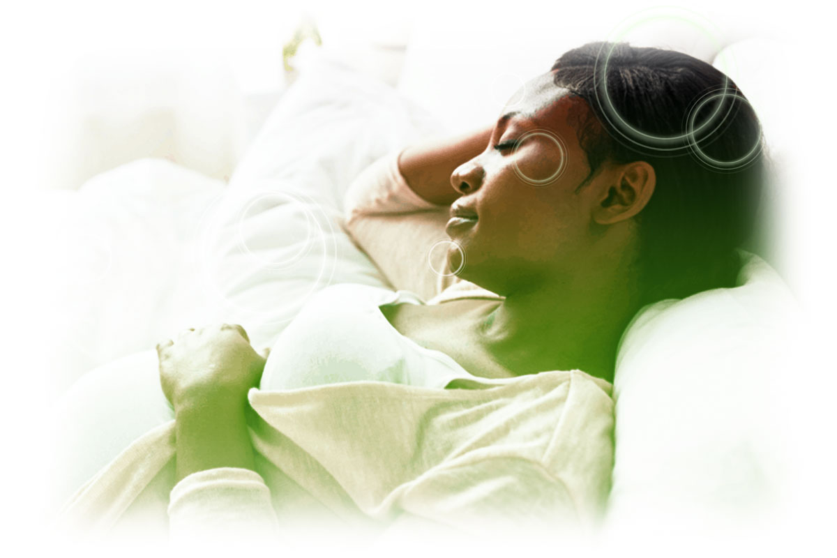 CBD Oil Canada & CBD Oil Toronto | Shop CBD Oil Toronto Canada