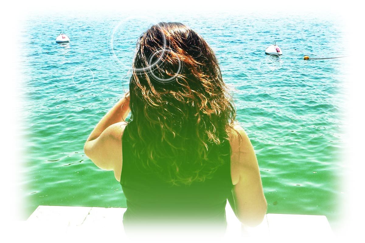 CBD Oil Canada & CBD Oil Toronto | Shop CBD Oil Toronto Canada