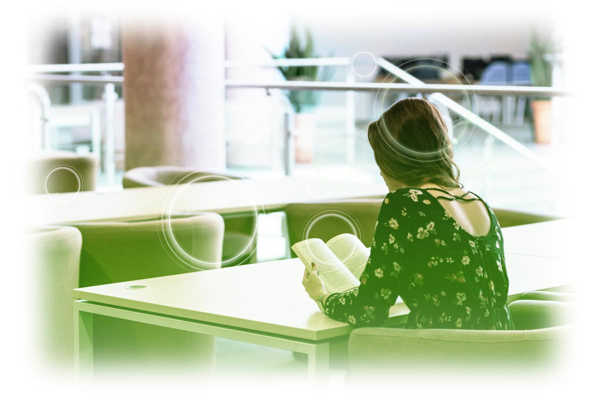 CBD Oil Canada & CBD Oil Toronto | Shop CBD Oil Toronto Canada