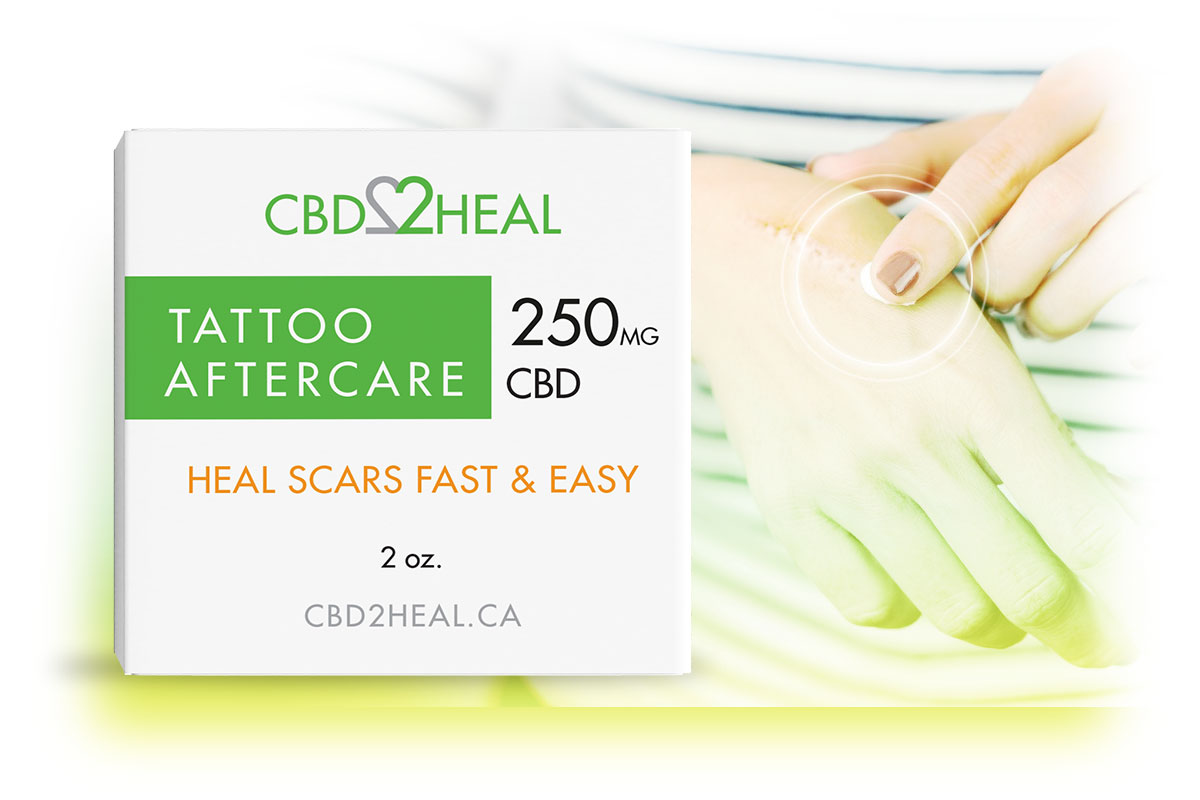 CBD Oil Canada & CBD Oil Toronto | Shop CBD Oil Toronto Canada